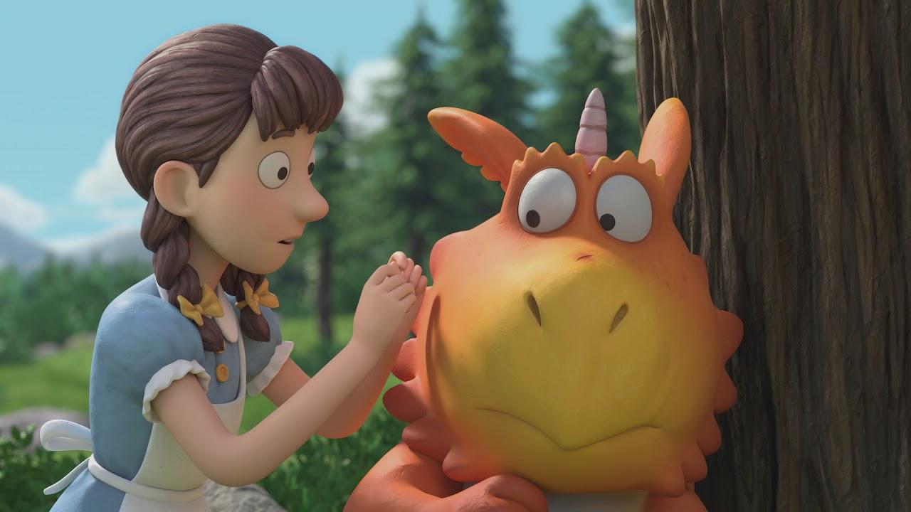 Zog, dracs i heroïnes | Barcelona Districte Cultural