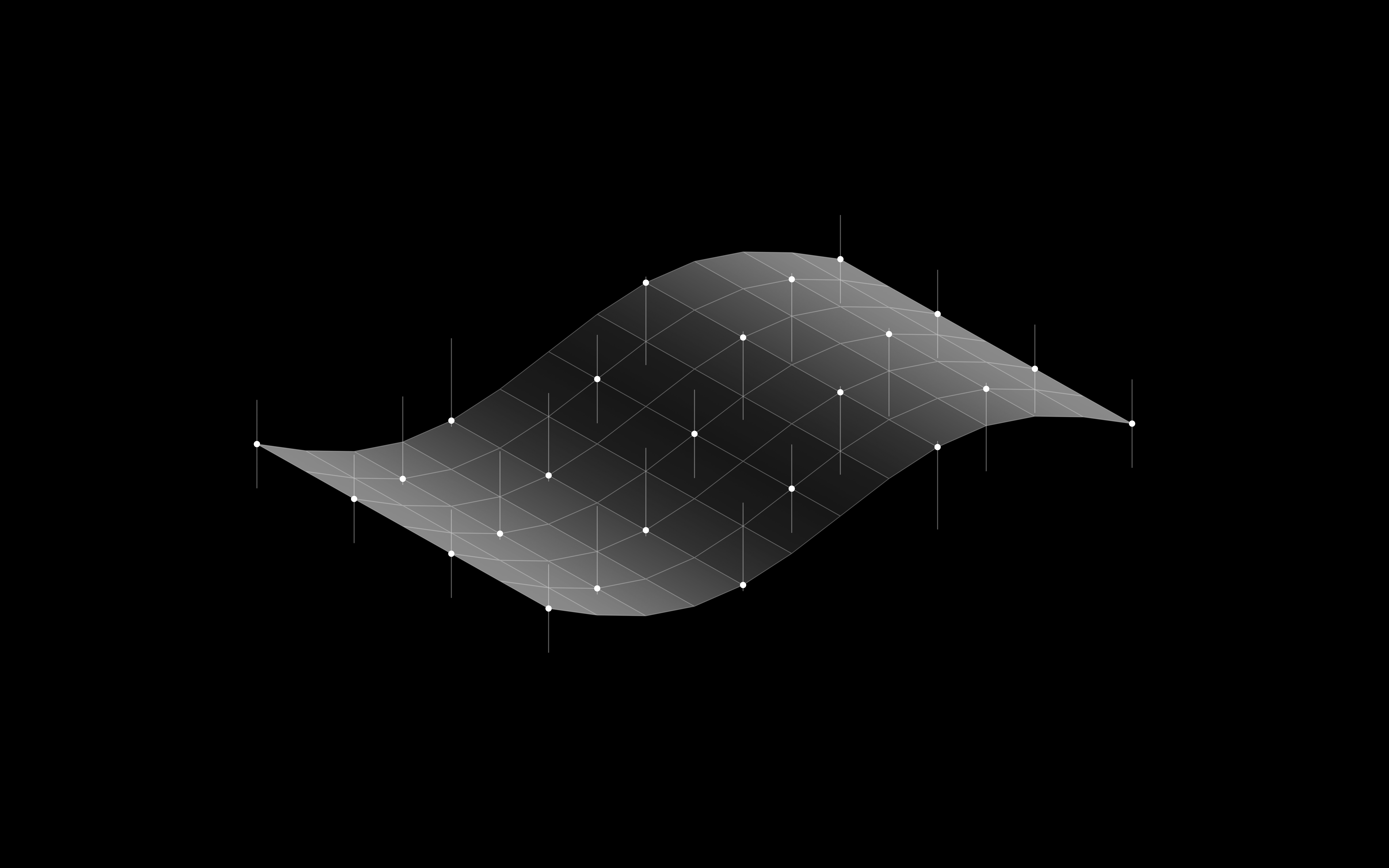 Array (wave) | Llum BCN