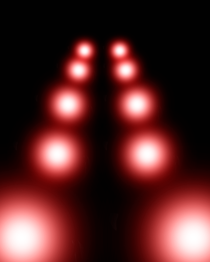 Llum BCN | Ayuntamiento de Barcelona