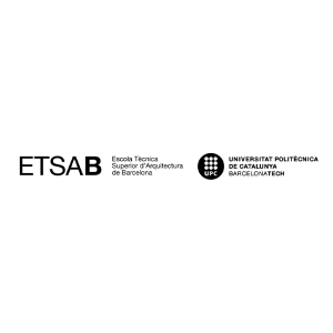 Escola Tècnica Superior d'Arquitectura de Barcelona - ETSAB | Setmanes ...