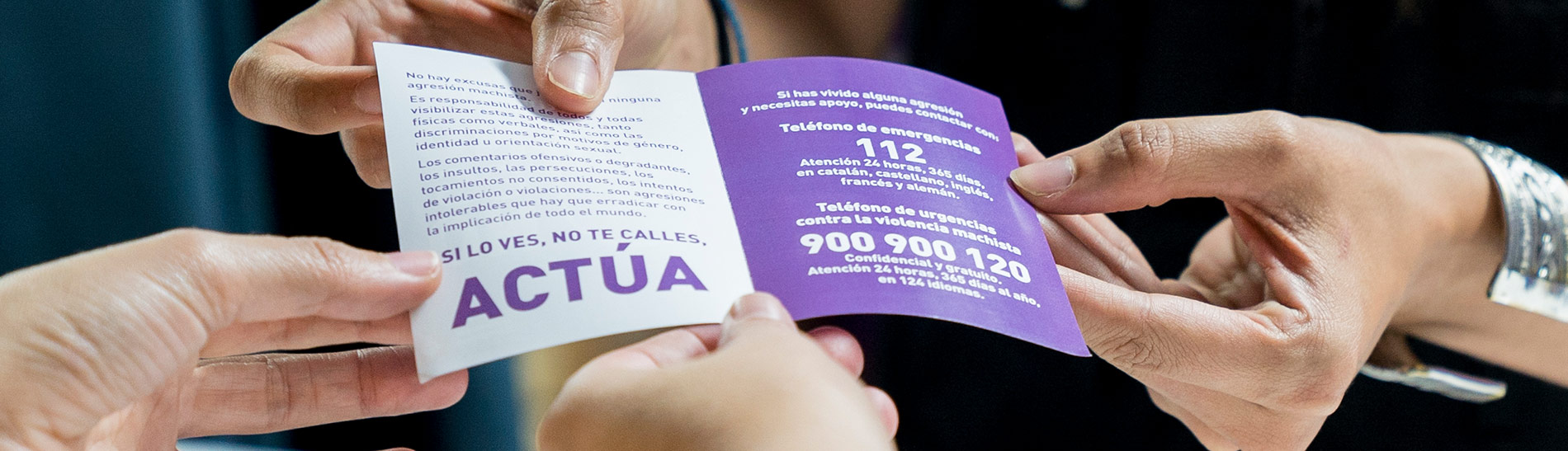 El web de la ciutat de Barcelona | Ajuntament de Barcelona