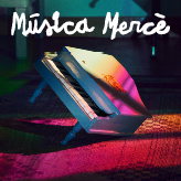 The Barcelona website | Barcelona City Council